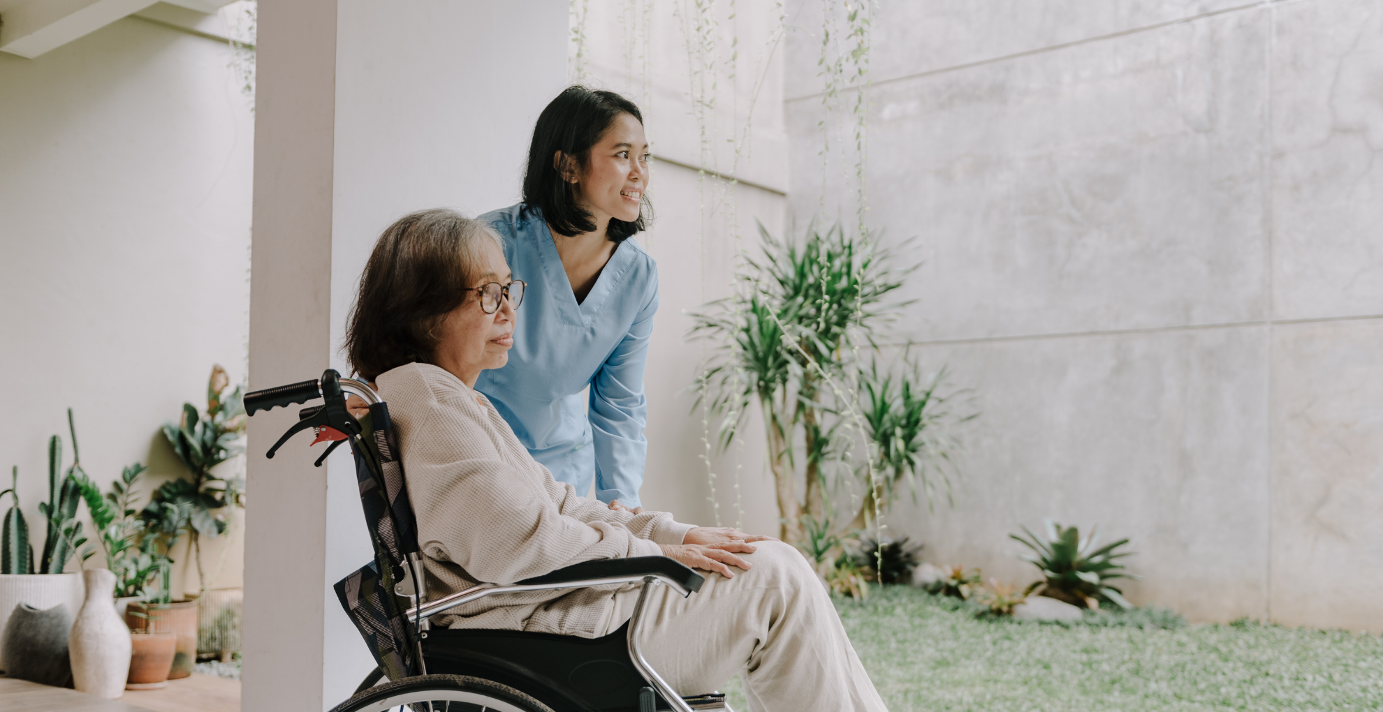 Polaris Group | SNF QRP Validation Audits Begin January 2026: What Leaders Need to Know Now